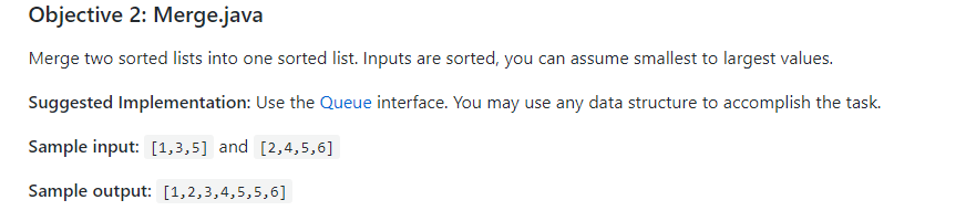 Solved import java.util.Arrays; import | Chegg.com