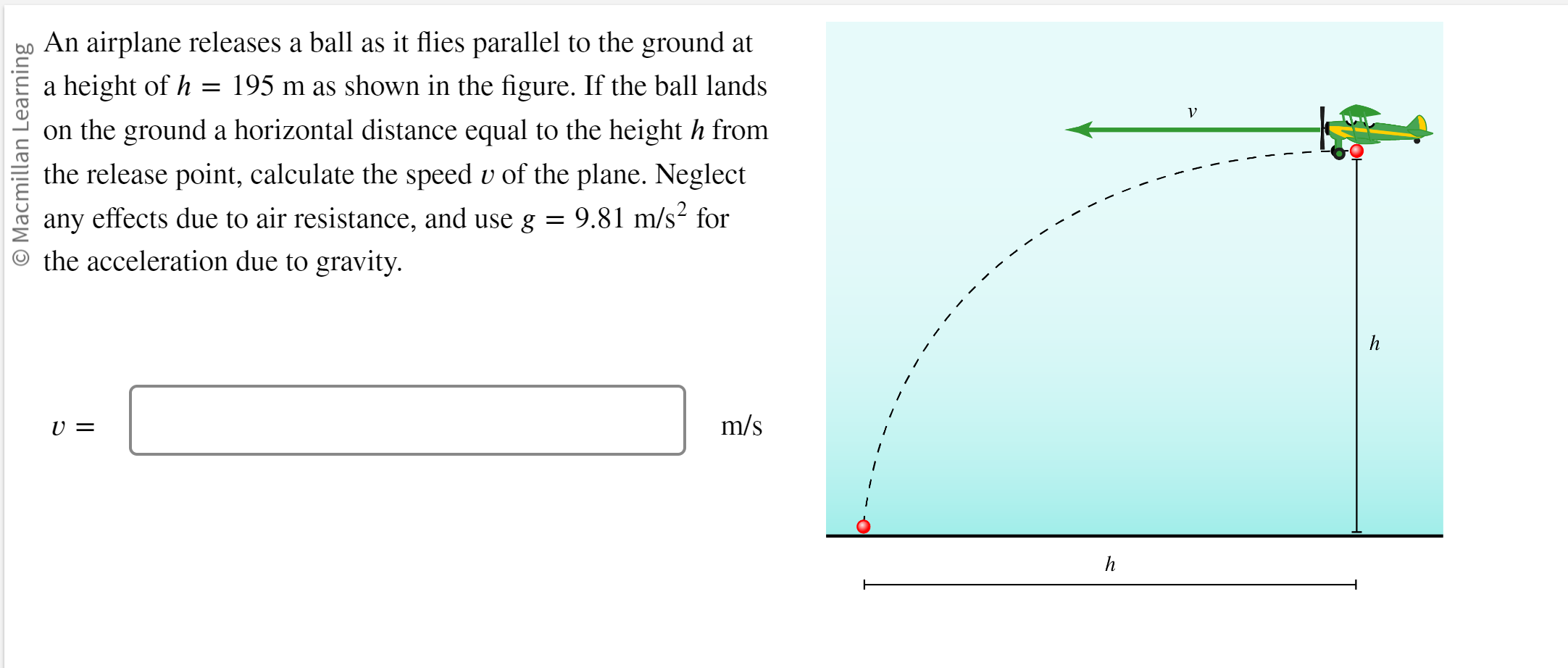 Solved Question | Chegg.com