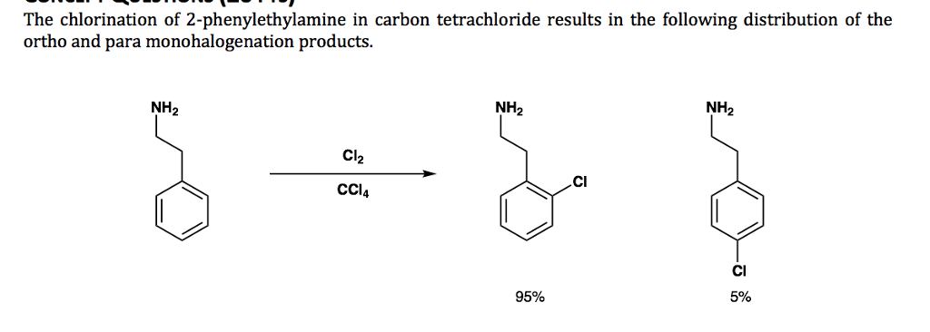 Solved What is the mechanism for this reaction? Please show | Chegg.com