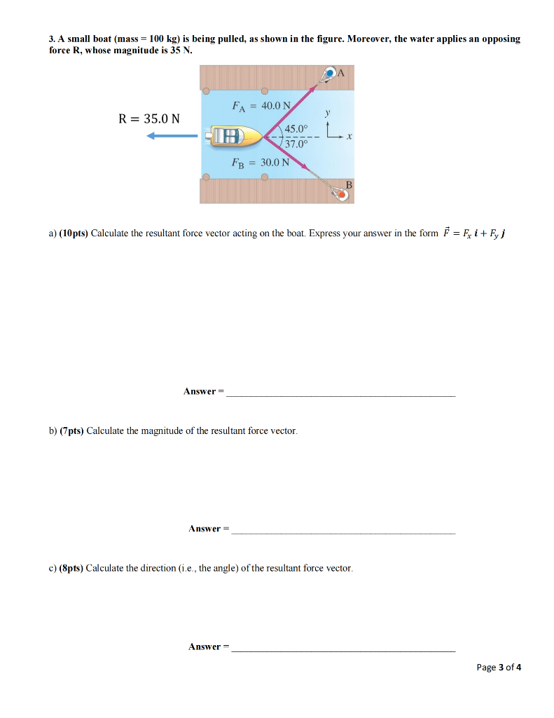 Solved Please helps me solve these questions, please explain | Chegg.com