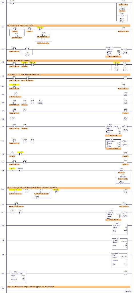 Traffic Light Simulator Logixpro Solution Tree | Americanwarmoms.org