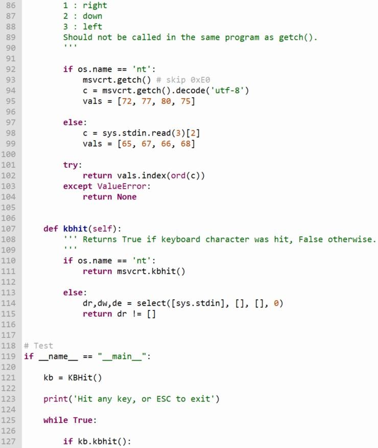 Solved URGENT PLEASE PLEASE ADD COMMENT WHERE YOU | Chegg.com