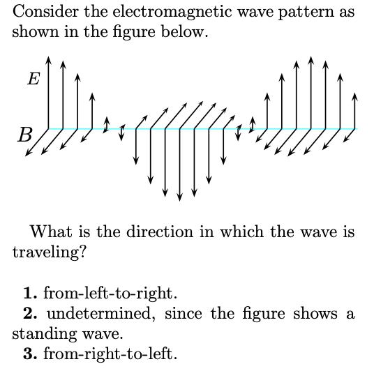 Solved Please explain the following 3 questions for a thumb | Chegg.com