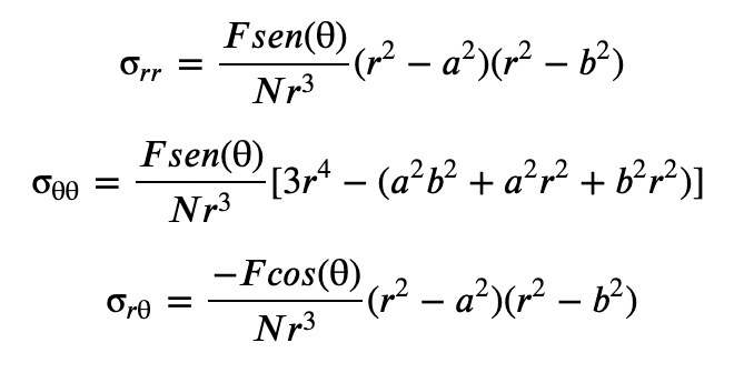 In a structure, it is required to transmit a | Chegg.com