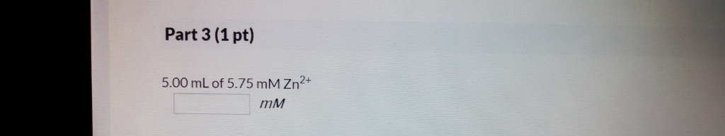 Solved a See page 325 18 Question (3 points) Calculate the | Chegg.com
