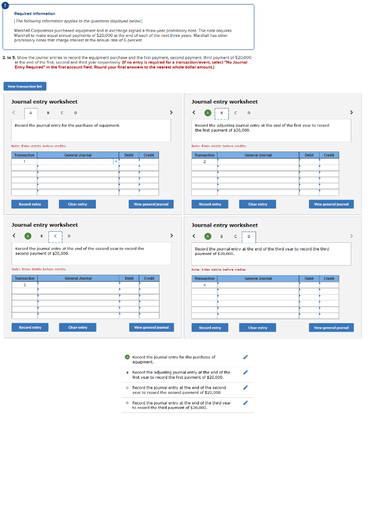 Solved PLEASE just put answer i dont understand it at all so | Chegg.com