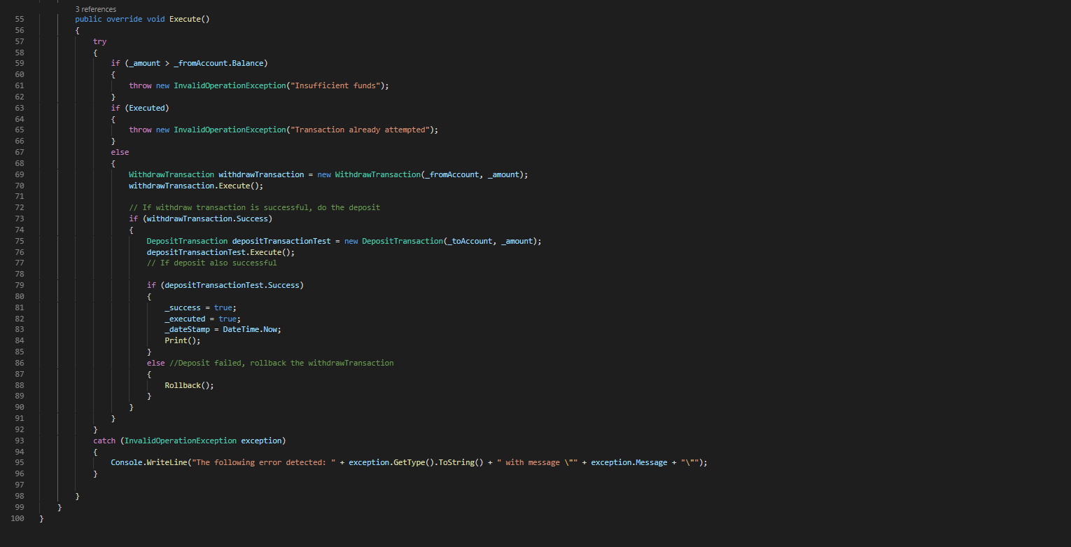 Solved The aim of this task is to create a Universal | Chegg.com
