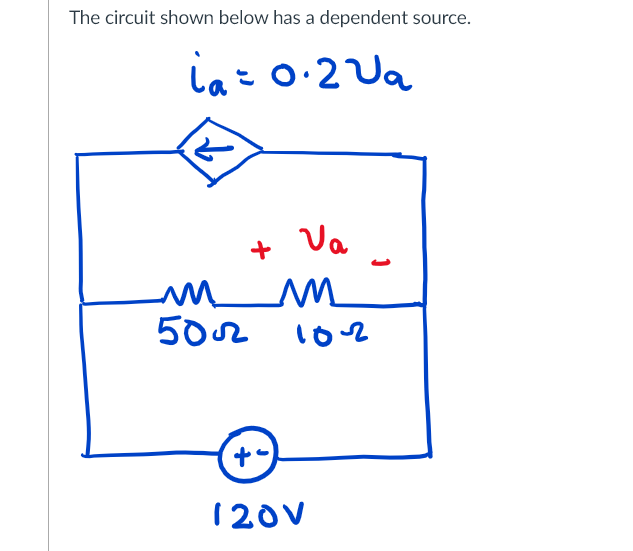 Solved Simulate The Circuit Using The Multisim 0878