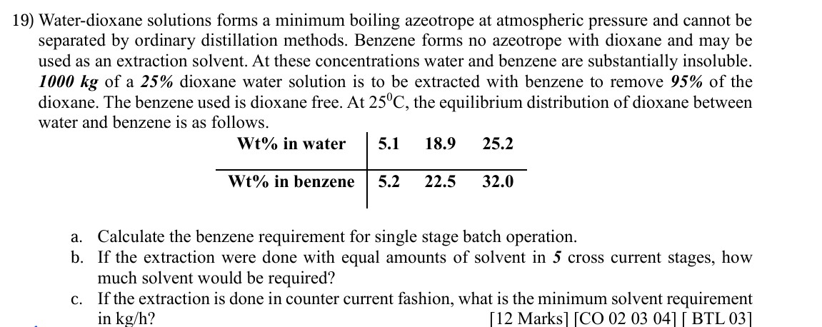 Solved Can you please slove me this question with steps, I | Chegg.com