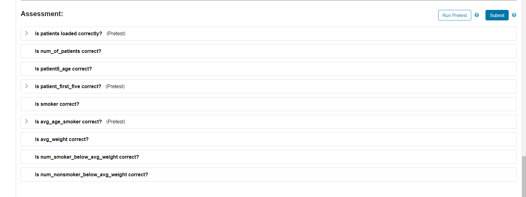 Solved Script ? C Reset 㺺 MATLAB D\% CONVERTING ROW VECTOR | Chegg.com