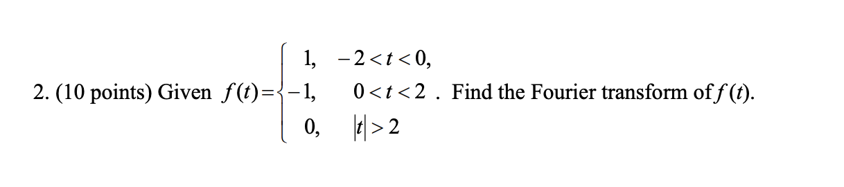 Solved 1, -22 | Chegg.com