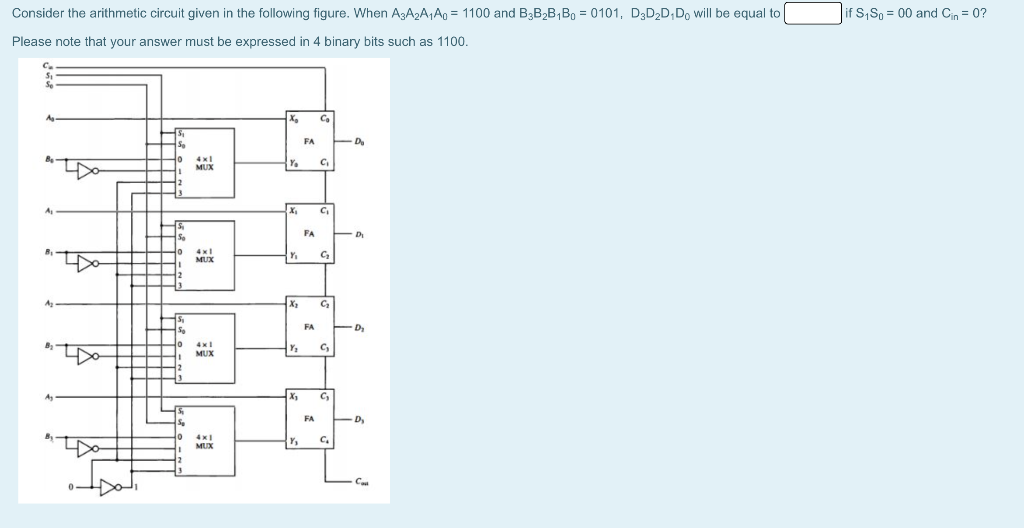 Solved A computer uses a memory unit of size 256K x 24. A | Chegg.com