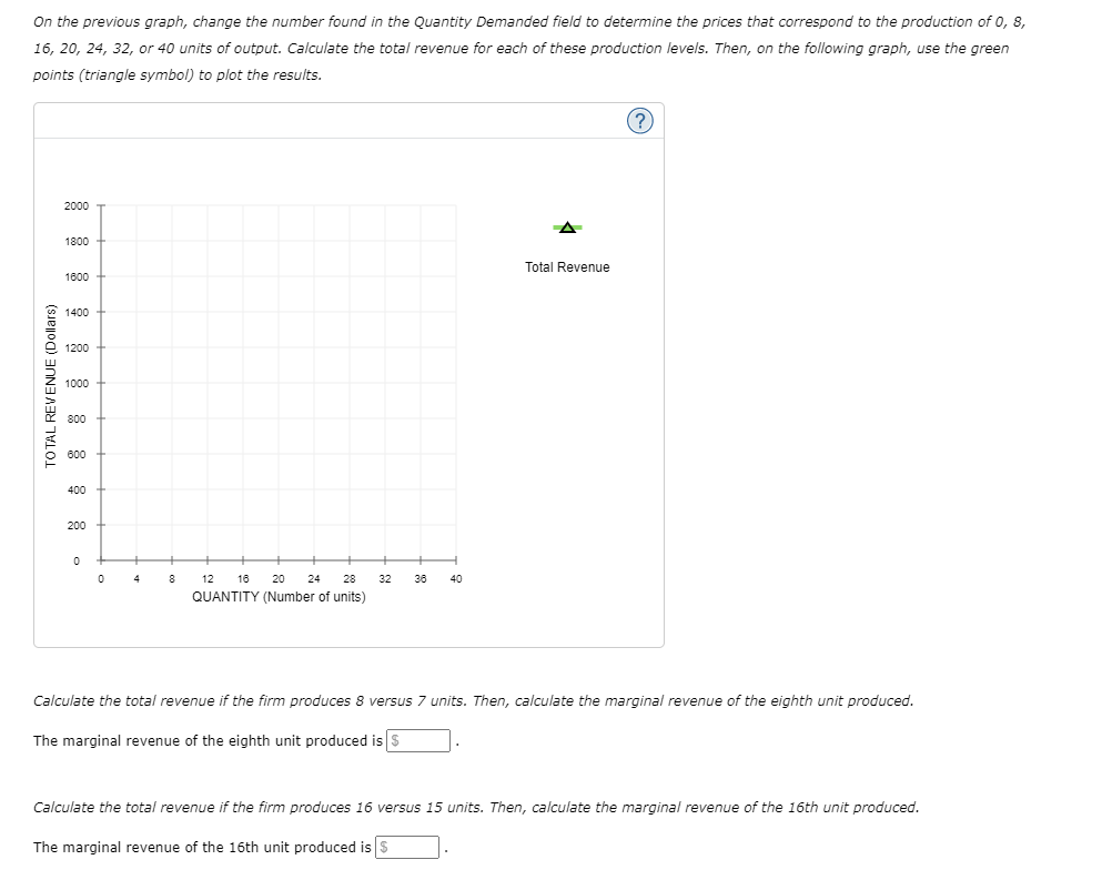 Solved Back to Assignment Attempts Keep the Highest/5 12. | Chegg.com