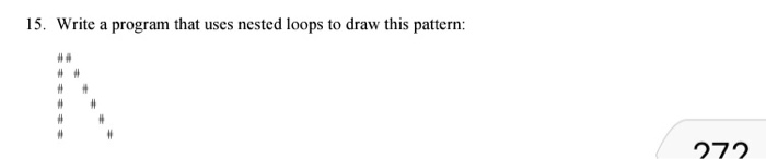Solved 9. Ocean Levels Assuming the ocean's level is | Chegg.com