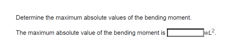 Solved NOTE: This is a multi-part question. Once an answer | Chegg.com
