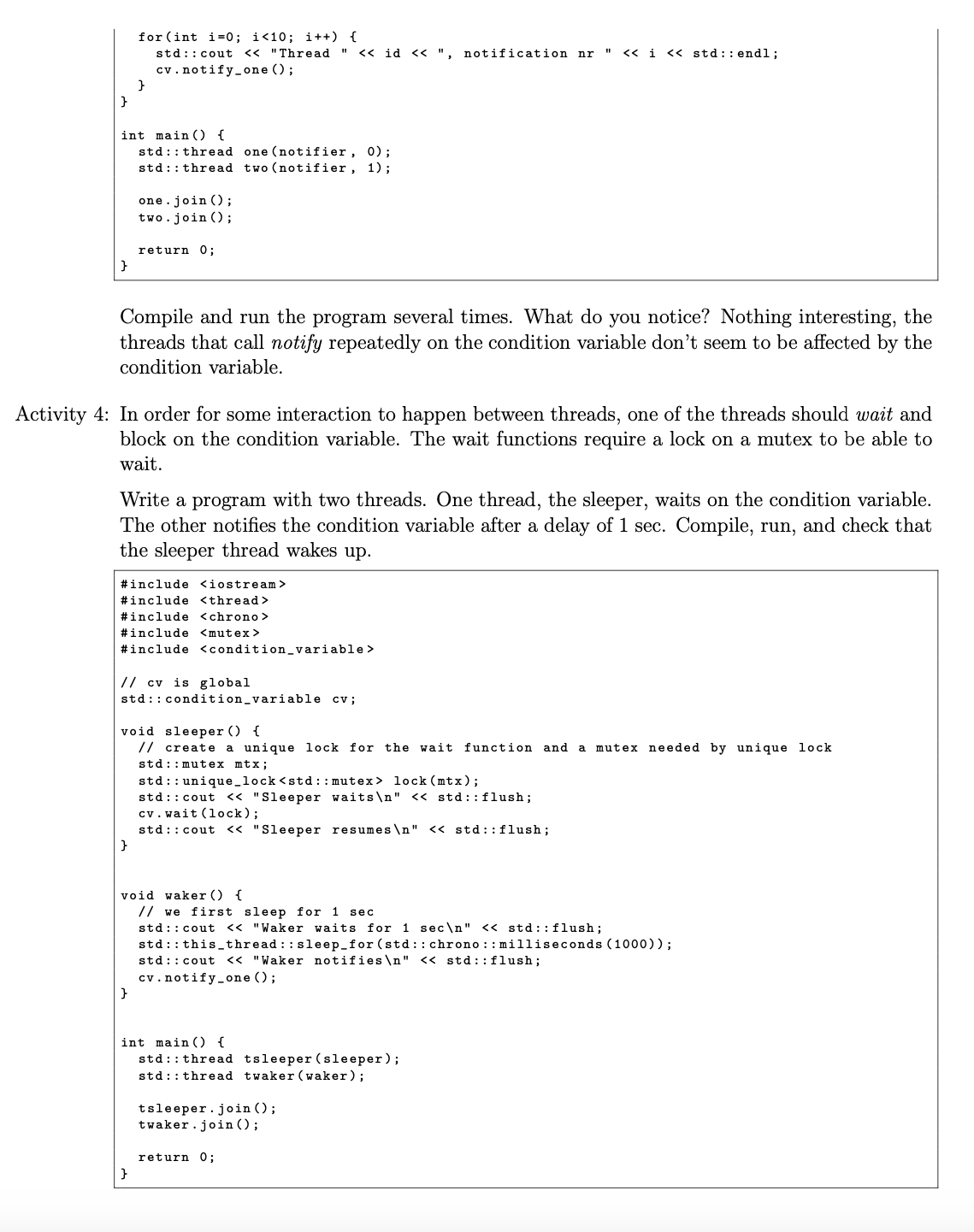 Solved Please help with the Lab for a class called Data | Chegg.com