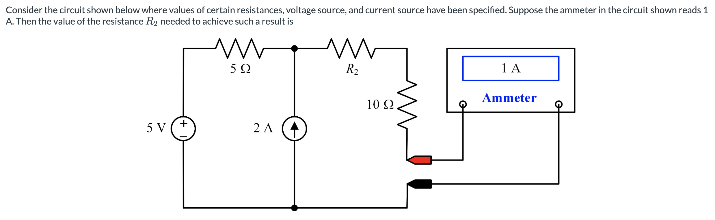 Solved Electrical Engineering: - Delta Configurations | Chegg.com
