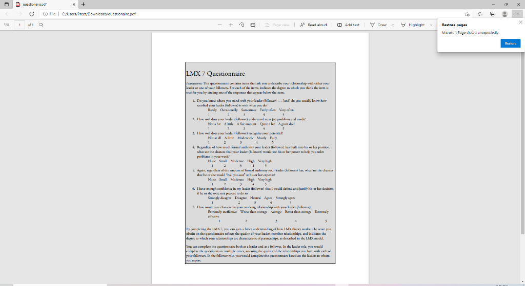 Solved Two paragraphs for High Range Behavior Two paragraphs | Chegg.com