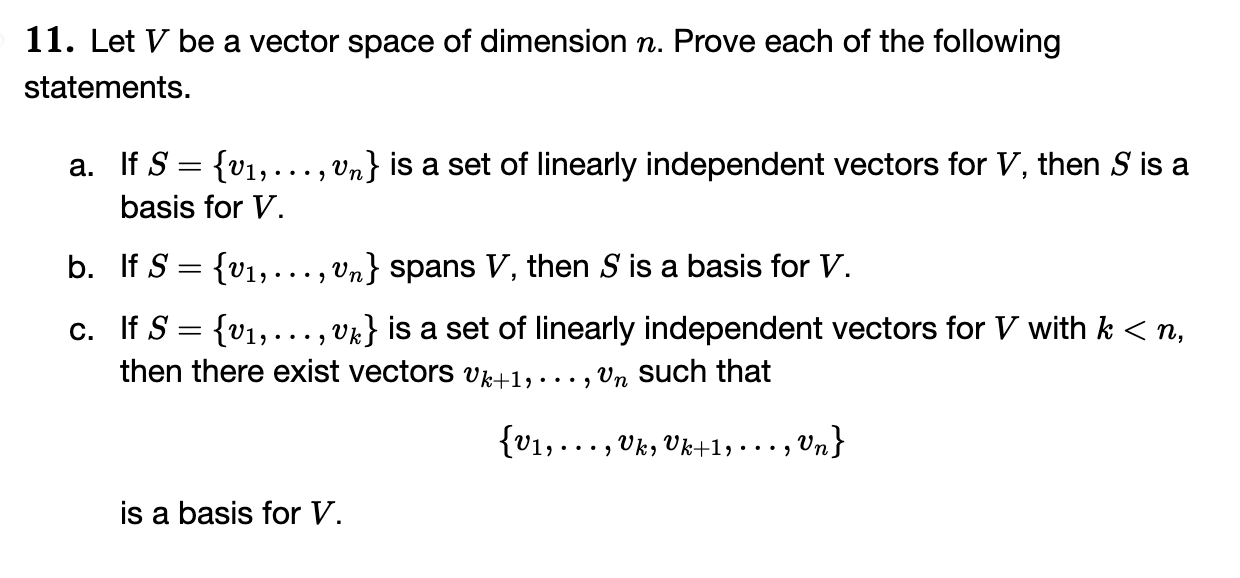 Solved Please solve the full question using Abstract Algebra | Chegg.com
