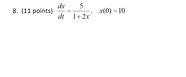 Solved Identify the following as pure-time | Chegg.com