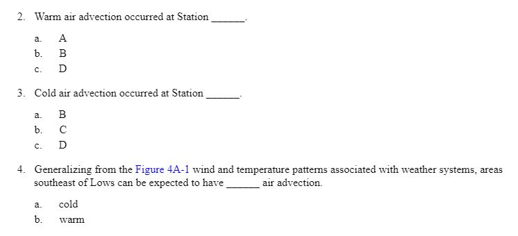 Solved revisit Investigation or Tips on Drawing Isotherms 1. | Chegg.com