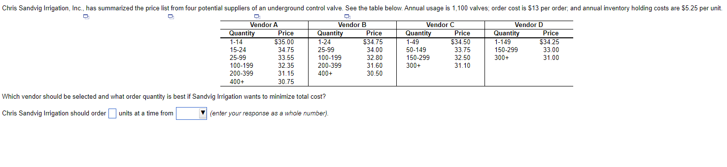 Solved 14 | Chegg.com