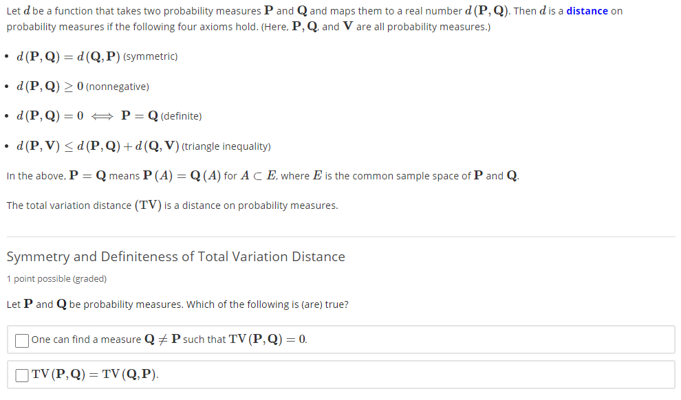 Solved Computing Total Variation II 1 Point Possible Chegg solved-computing-total-variation-ii-1-point-possible-chegg