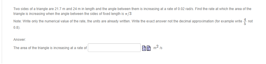 Solved Use a linear approximation to estimate sin 29° | Chegg.com