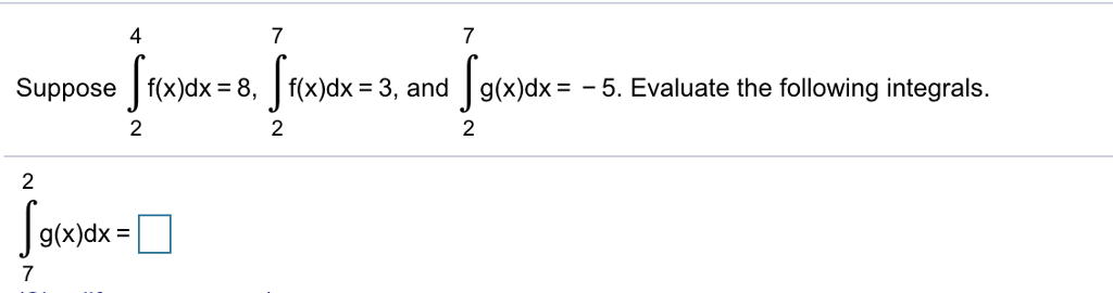 Solved f(t) dt and f(t) dt, where a and b are constants. | Chegg.com