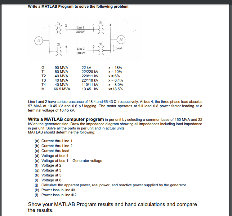 Electrical Engineering Archive | August 06, 2018 | Chegg.com