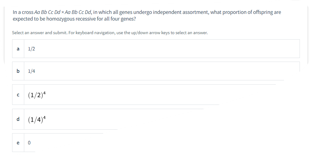 solved-this-chegg-post-has-two-parts-17-18-to-get-a-good-chegg