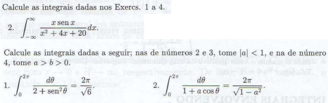 Solved (Complex | Chegg.com