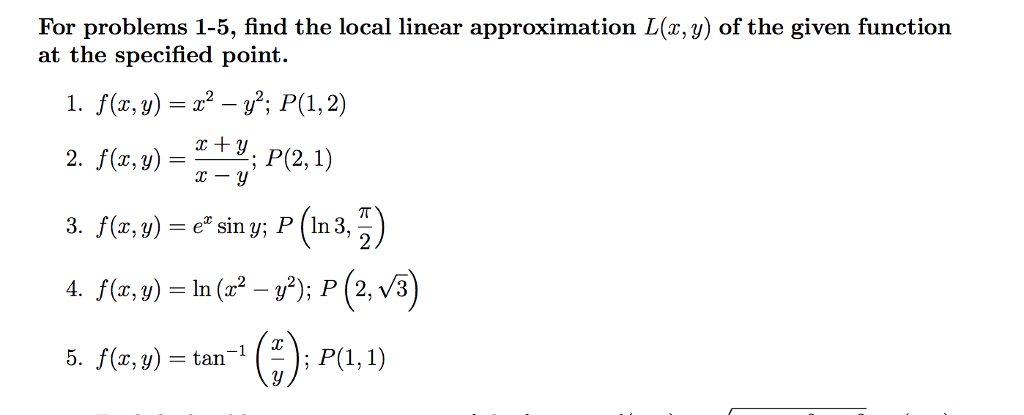 Solved Please explain them in details because I don't know | Chegg.com