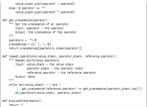 Solved In this assignment, we will implement a function to | Chegg.com