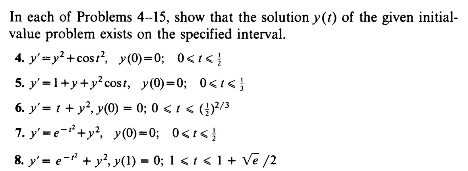 Solved Use this example from the book and its techniques to | Chegg.com