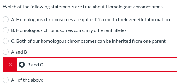 Solved Nhich of the following statements are true about | Chegg.com Solved Nhich of the following statements are true about | Chegg.com