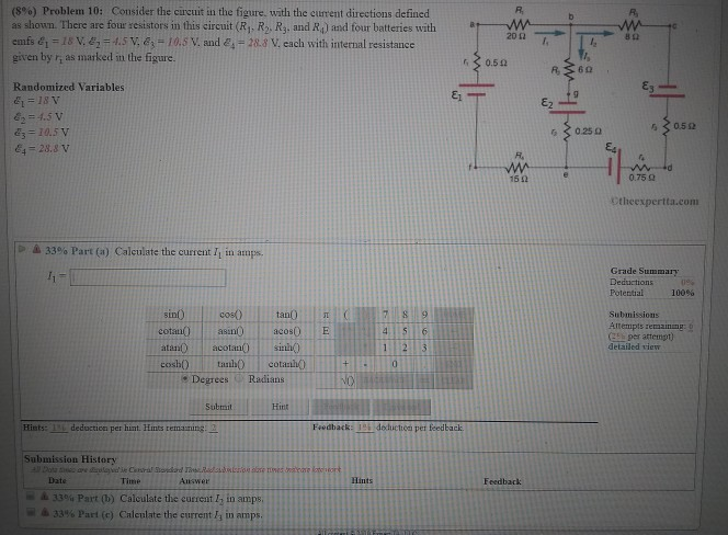 Solved I don't know how to do a, b, and c. Can you show me | Chegg.com