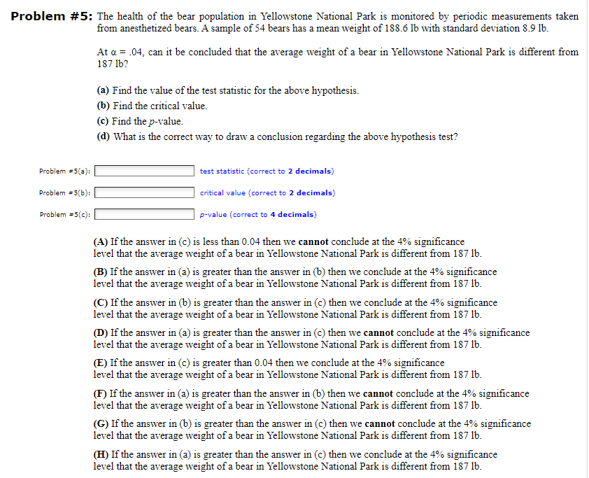 Solved Please solve the attached question | Chegg.com