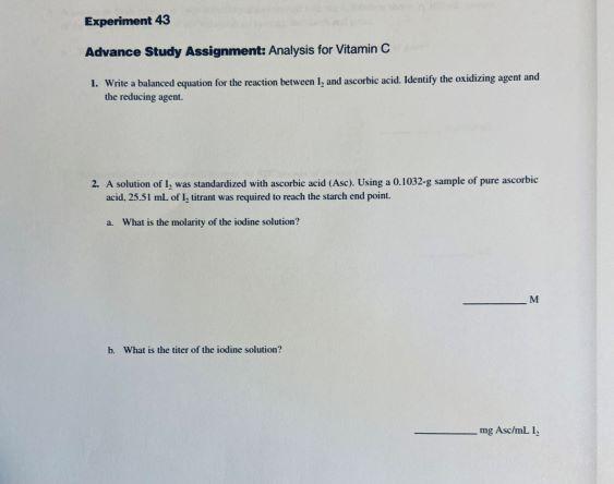 Solved Hi all! Need some assistance pertaining to a | Chegg.com