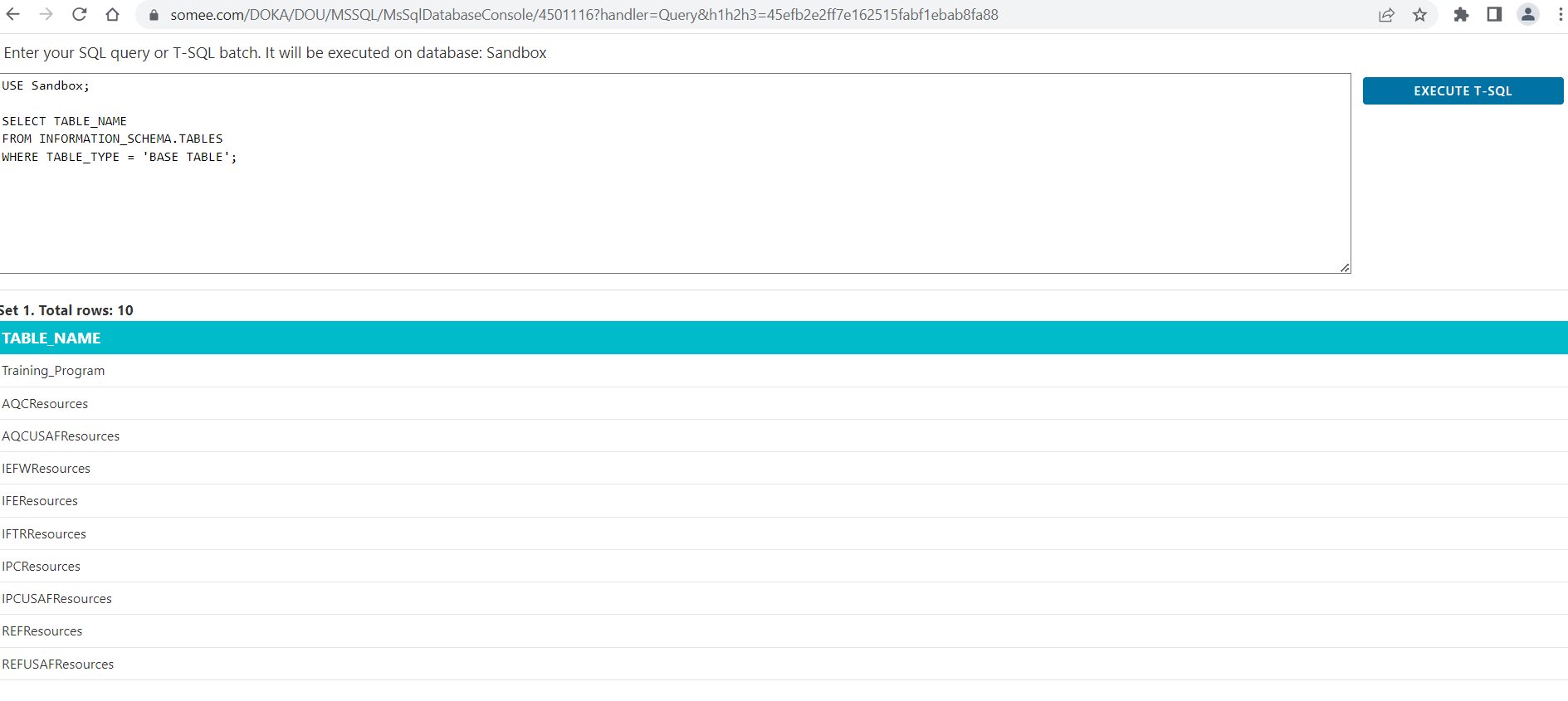 Solved ASP.NET MVC VS 2019I copied everything to the root | Chegg.com