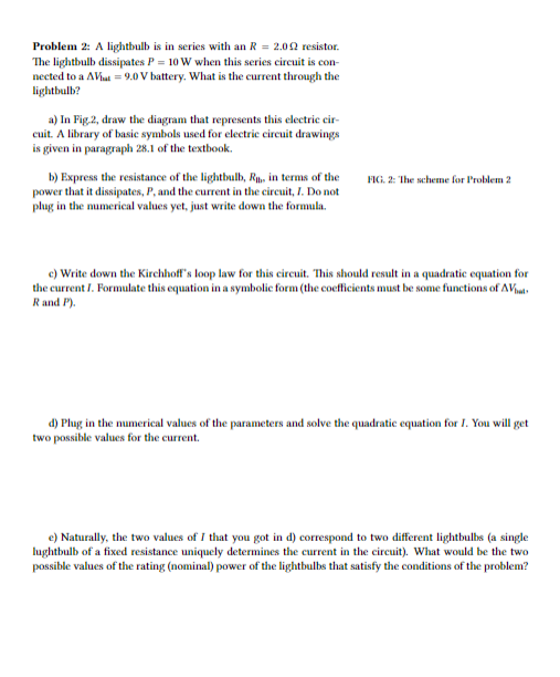 Solved solve this problem a to e please put your own scheme | Chegg.com