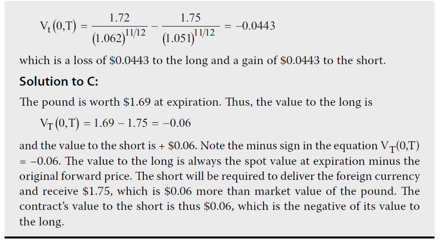 Solved Ok so this is the question and Im also attaching | Chegg.com