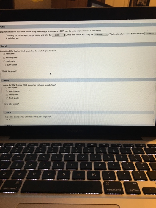 Solved nment Sooring r best submission for each question | Chegg.com
