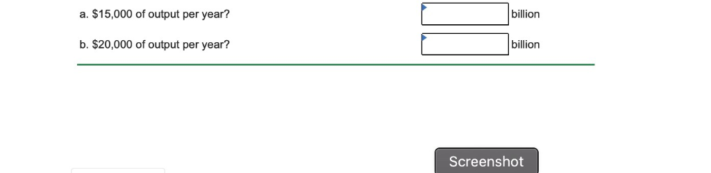 Solved Chapter 9 Homework instruc Question 3 (of 10) Save & | Chegg.com Solved Chapter 9 Homework instruc Question 3 (of 10) Save & | Chegg.com