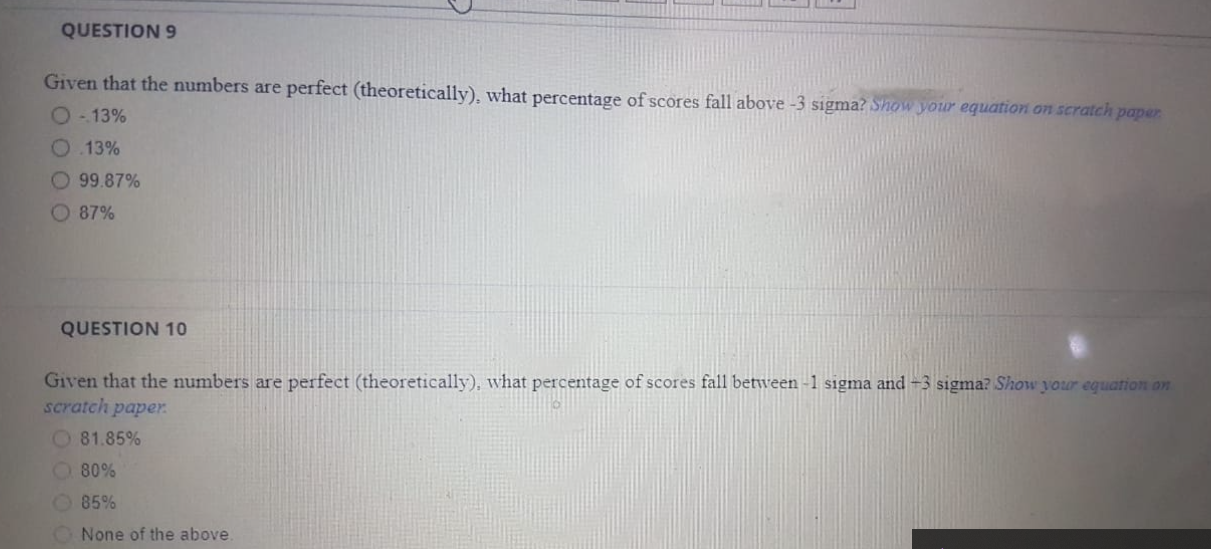 Solved I need help in these questions, I have only 30 | Chegg.com
