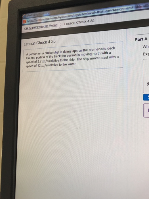 Solved next&assignmentProblerniD myct/itemView?offset https | Chegg.com