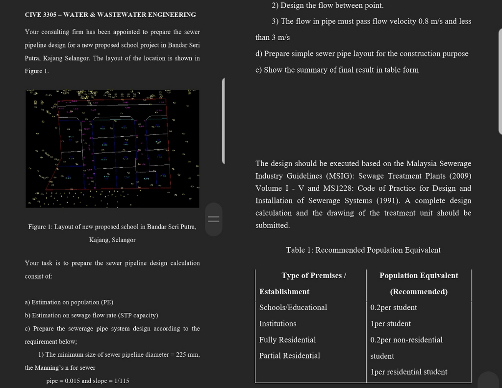 Plz use word or handwriting or whatever it's easy for | Chegg.com