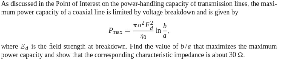 Solved As discussed in the Point of Interest on the | Chegg.com