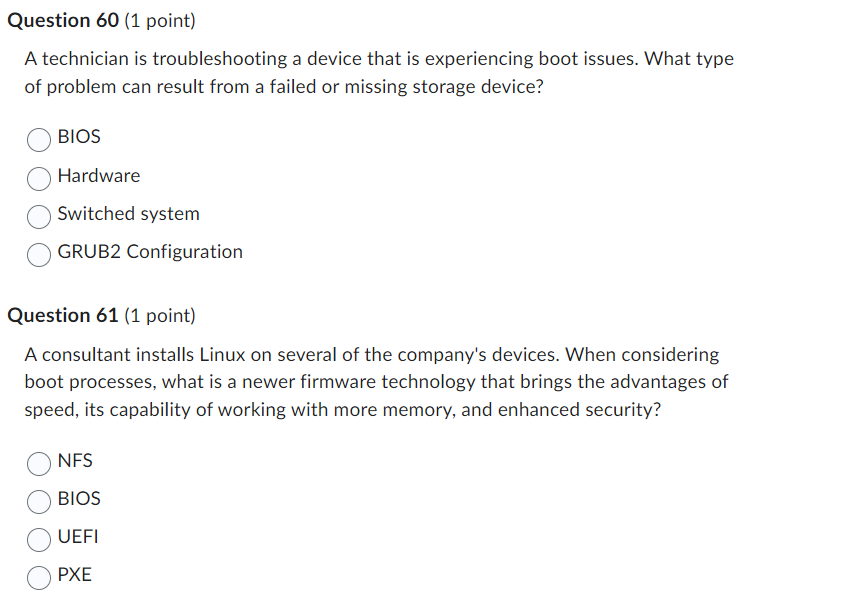 Solved A DevOps team needs a version control utility. What | Chegg.com