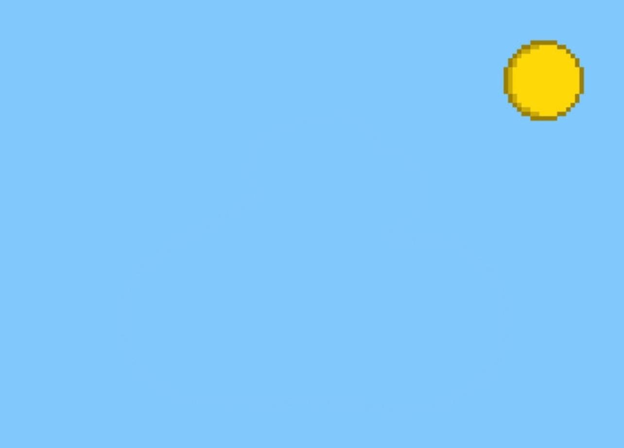 Solved Fix Python Code Below Import Pygame From Sys Import 